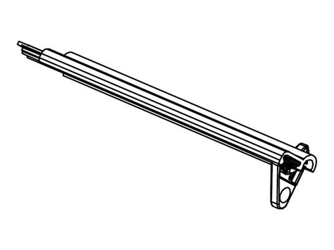 datamax o neil h class media guide dpo16 3055 01