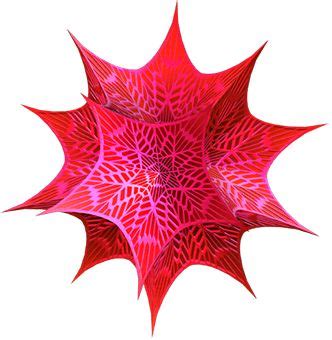 Wolfram Mathematica Modern Technical Computing