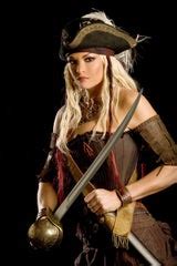 Pirates Ii Stagnetti S Revenge Pictures Photos Images Ign