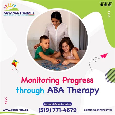 Abatherapycenter Abatherapy Aba Autism Autismawareness Behavioranalysis
