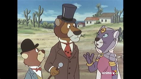 Ο ΓΥΡΟΣ ΤΟΥ ΚΟΣΜΟΥ ΣΕ 80 ΗΜΕΡΕΣ E17 Youtube