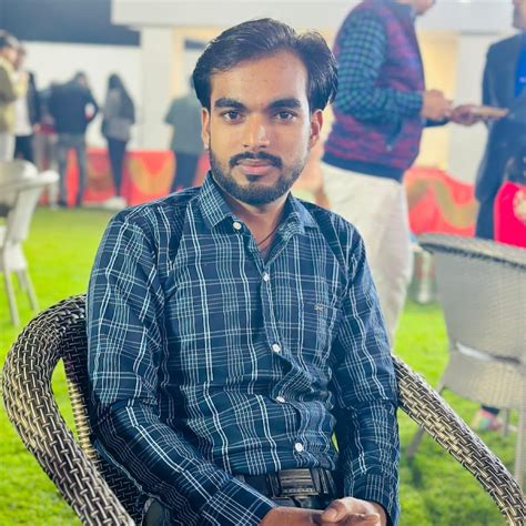 Shilpa Gupta Youtube