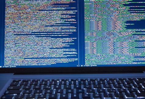 Makefiles Part 2 — Makefiles Can Make Webpages