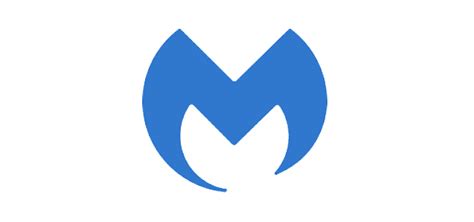 Malwarebytes Desktop Icon At Collection Of Malwarebytes Desktop Icon Free For