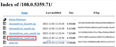 Excel Vba Web Scraping With Chrome With Easy Steps