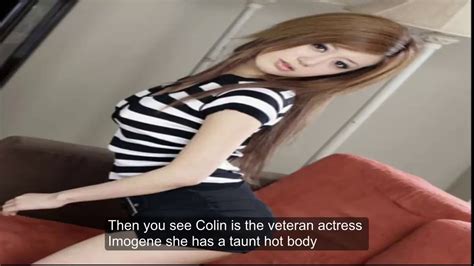 Megumi Ishikawa Youtube