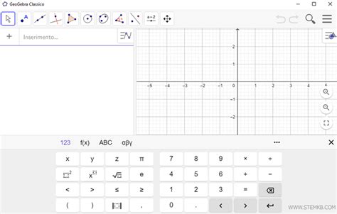 Geogebra