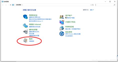 pscad快速上手和常见问题解决办法 pscad局放 csdn博客