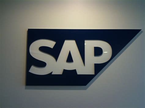 Bapiaccdocumentpost Post Accounting Document In Sap