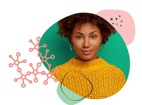 Invoiced Accounts Receivable Automation Software