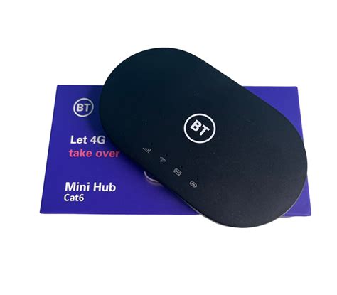 China Customized Bt71 4g Mini Hub Halo 300mbps Suppliers Manufacturers Factory Wholesale