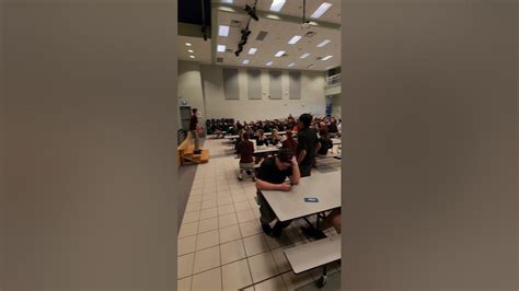 I Danced Infront Of My School Squaredmass Funny Shorts Youtube