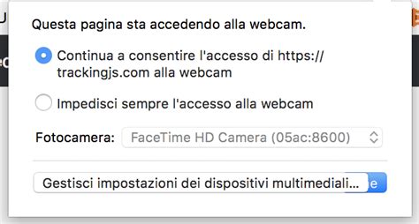chrome uncaught error cannot capture user camera · issue 263