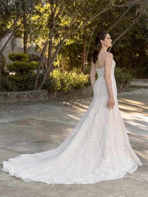 Nora Prime Collection