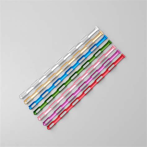 Products Cryo Canes Nordiccell