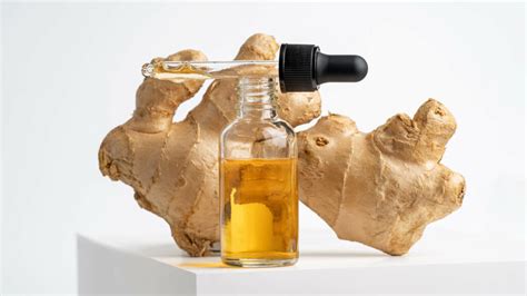 A Guide On Spice Oil Extraction Check Out