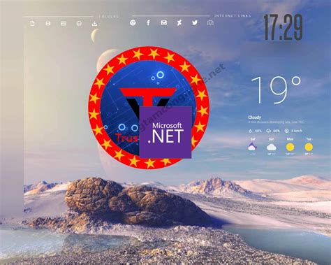 NET Framework không cài đặt được trên Windows PC gaming gear Hải Phòng