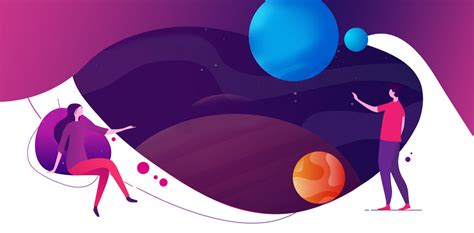 Request A Quote Game Testing Services Qatestlab