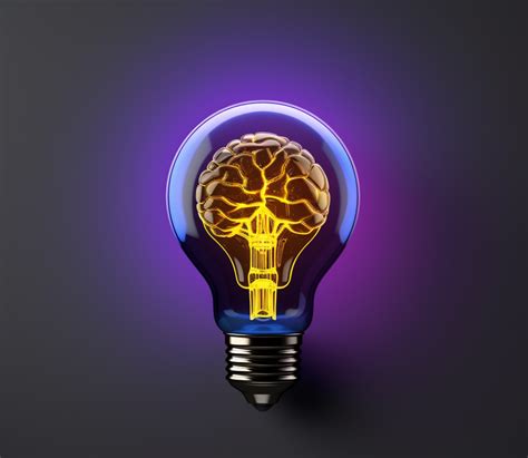 Eursaps Sap Tips The Se16 Data Browser Transactions In Sap S4hana