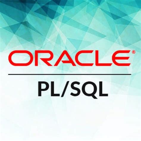 Do Plsql Queries Oracle Reports By Mubashirkhan858 Fiverr