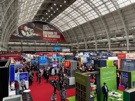 Anna Savchenko Posted On Linkedin