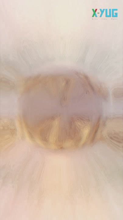 x yug technologies pvt ltd on linkedin merrychristmas christmas2022