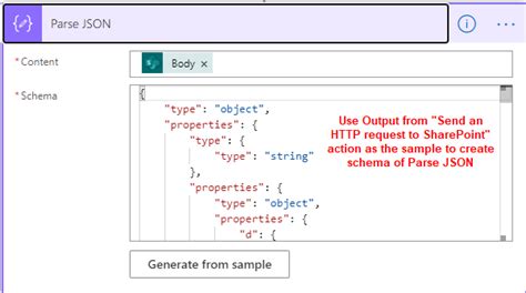 Updatelistitems Capture Static Date And Time When List Item Status