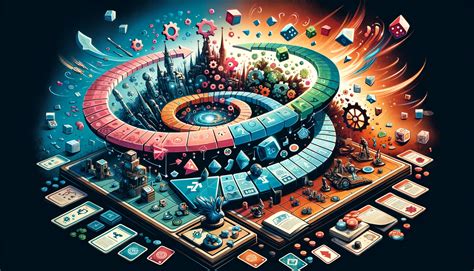 playtesting how to effectively test your game mahtgician games llc