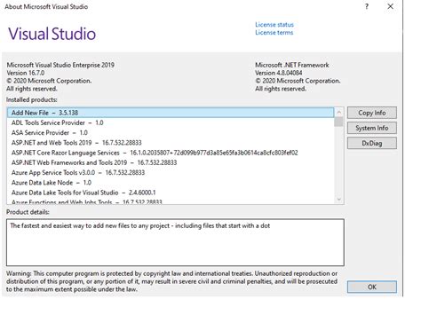 Blazor Web Assembly Reloads When Using Navigationmanagernavigateto · Issue 26015 · Dotnet