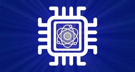 Quantum Computing For Drug Discovery