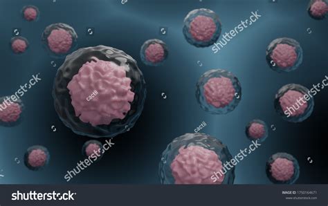 Stemcell Therapy Over Royalty Free Licensable Stock Illustrations Drawings Shutterstock