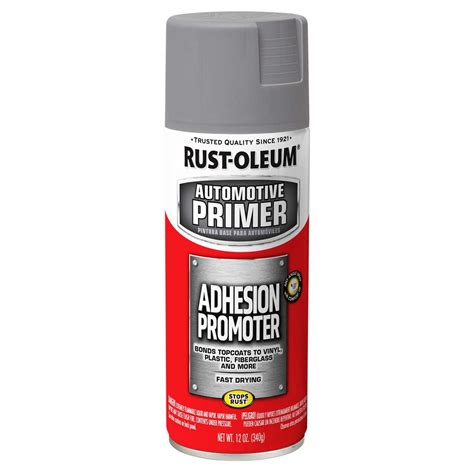 Rust Oleum Spray Primer Hardware Tools Online Store