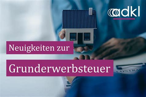 Klaus Verstegen Posted On Linkedin