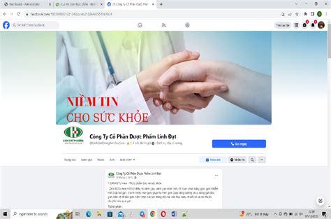 Cảnh báo hàng loạt TPBVSK quảng cáo như thuốc chữa bệnh