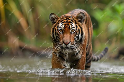 Assessing The Impact Of Habitat Fragmentation On W Generative Ai