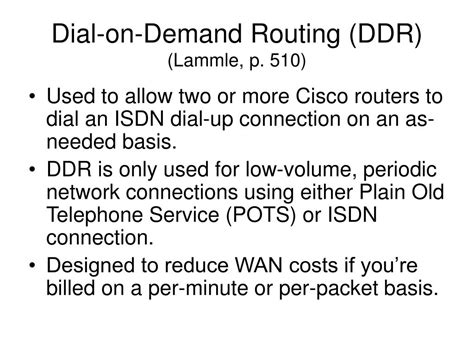 Ppt Wide Area Network Wan Powerpoint Presentation Free Download
