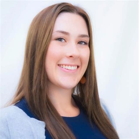 Jill Greene Koppel Linkedin