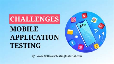 What Is Bug Life Cycle Or Defect Life Cycle In Software Testing