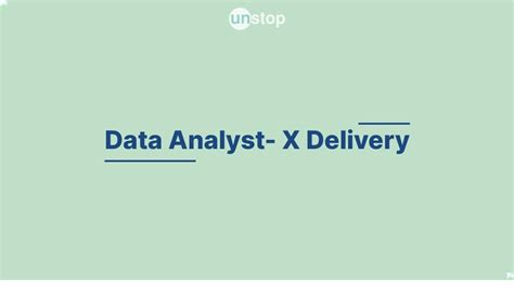 iftekhar alam on linkedin data analyst x delivery by boston