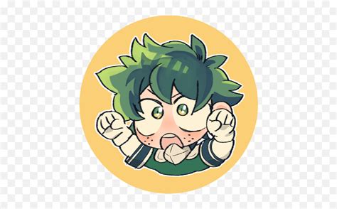 Deku Hot Pfp Deku Being Hot Ideas Villain Deku My Hero Boku No Hero Academia Hot Deku