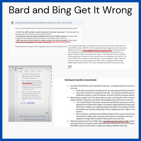 Alexander Sidorov On Linkedin Fair Point This Tech Is An Enabler Not Yet A Full Replacer…