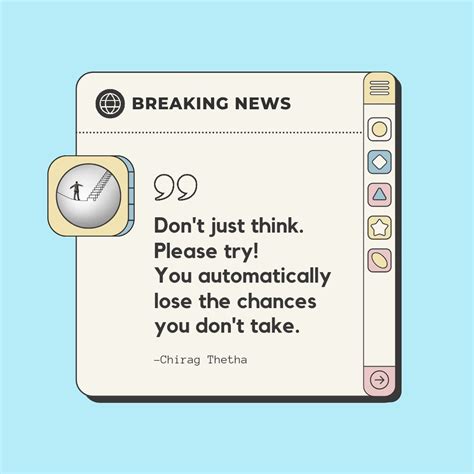 Ready To Unlock Your Potential Join Me Thetha Chirag Posted On The