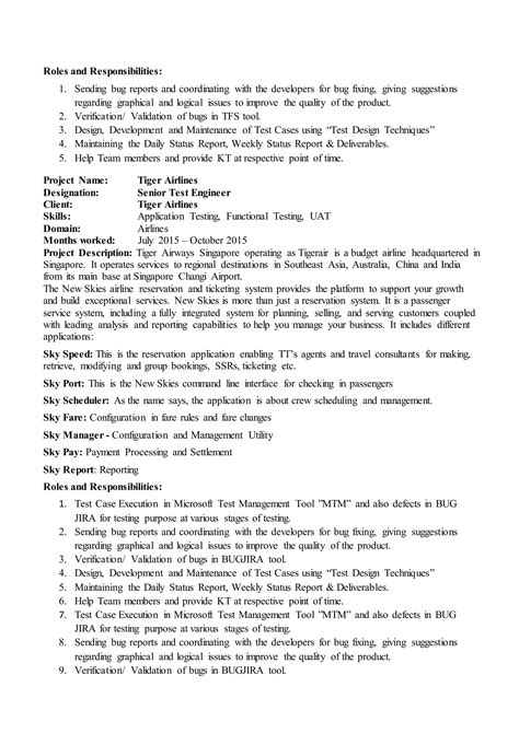 Deepikasr Testerqa Pdf