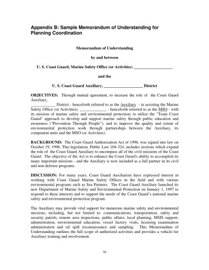 26 Memo Format Template Free To Edit Download And Print Cocodoc