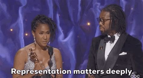 Oscars Academy Awards Oscars 2020 