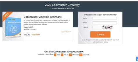 Miễn Phí Bản Quyền Coolmuster Android Assistant Giải Pháp Quản Lý Dữ Liệu Android Toàn Diện Miễn Phí Bản Quyền Coolmuster Android Assistant Giải Pháp Quản Lý Dữ Liệu Android Toàn Diện