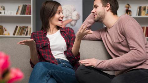Incestflix Unveiled Understanding Its Appeal And Impact On Society
