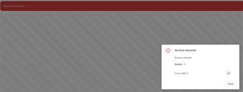 inphinity forms error qlik community 2131098