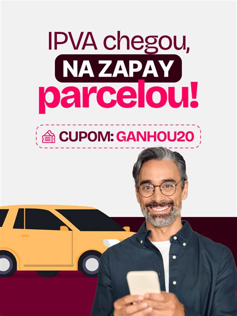 O Que é Ppd Digital Qual A Diferença Entre Ppd E Cnh Blog Da Zapay