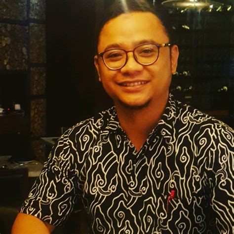 Zainul Ikhsan Jakarta Jakarta Raya Indonesia Profil Profesional Linkedin
